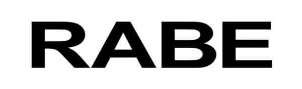 RABE polo's in de grote collectie dameskleding voor ouderen ...