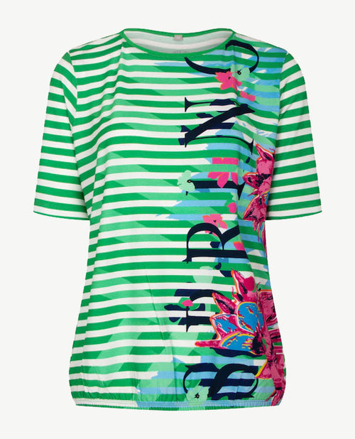 RABE - Moderne seniorenkleding bij DRESSYOURPARENTS