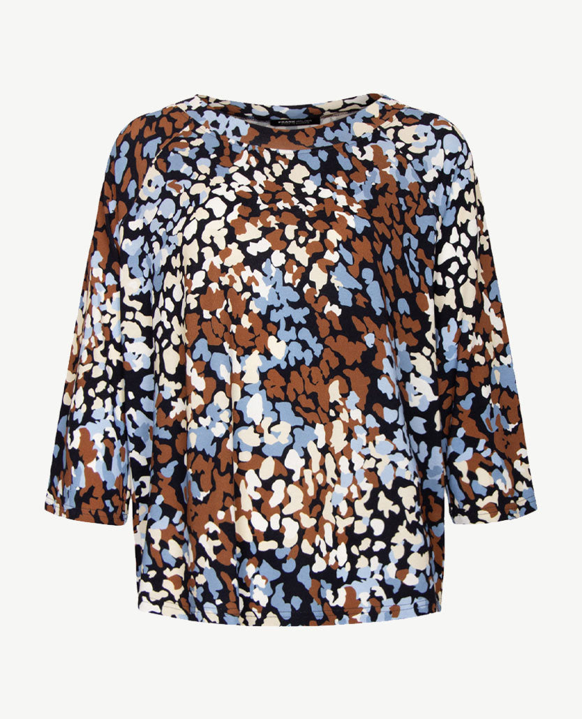 Frank Walder - Stijlvolle kleding voor ouderen - DRESSYOURPARENTS
