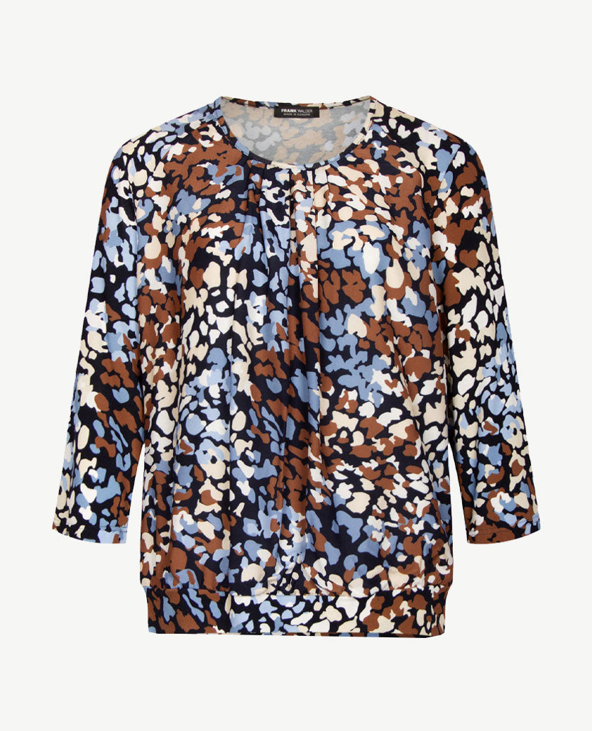 Frank Walder - Stijlvolle kleding voor ouderen - DRESSYOURPARENTS