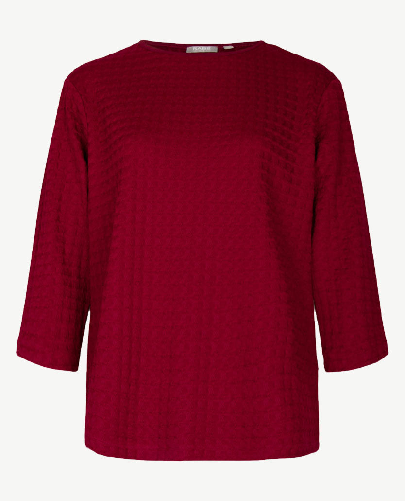 RABE - Moderne seniorenkleding bij DRESSYOURPARENTS