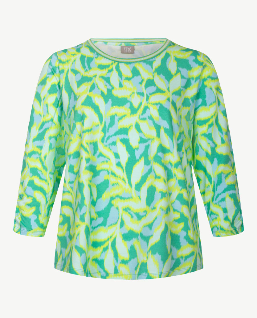 RABE tops en T-shirts - DRESSYOURPARENTS damesmode