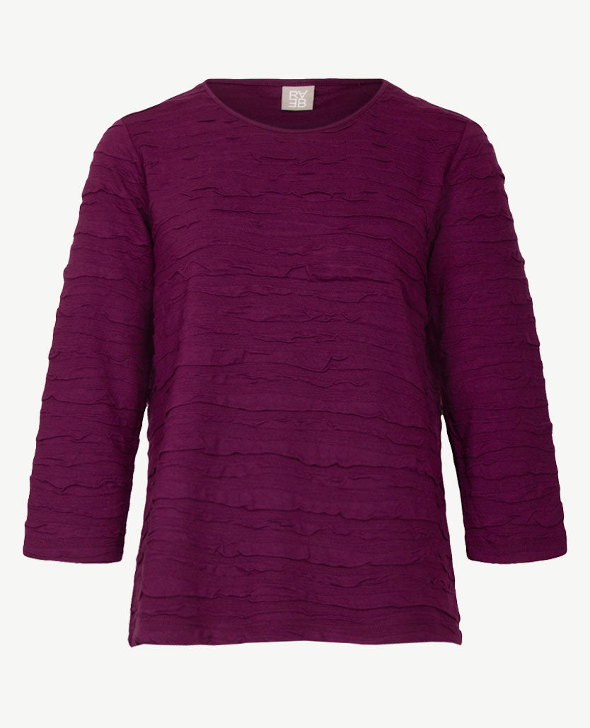 RABE - Moderne seniorenkleding bij DRESSYOURPARENTS